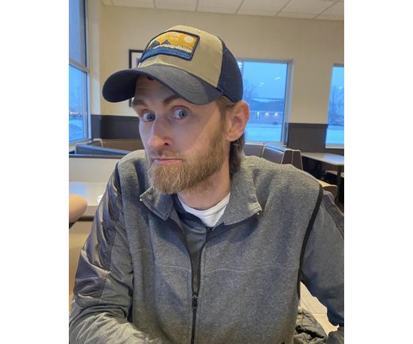 Christopher C. Wells Obituary (2025) - Appleton, WI - Wichmann Funeral ...