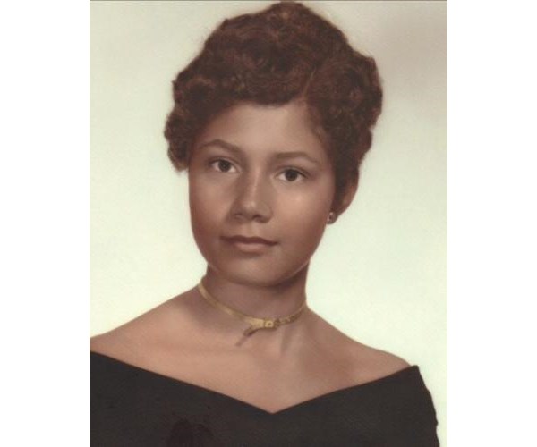 Phyllis Belinda Harris-Cole Obituary (2023) - Clinton, MD - Lee Funeral ...
