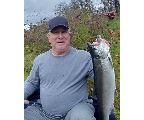 Donald Lee Revis Obituary (2025) - Longview, WA - Steele Chapel ...