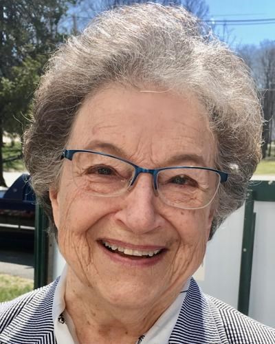 Darla Annette (Stevens) Ellery Obituary (2026) - Danvers, MA - O ...