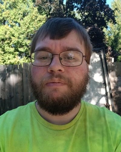 James Louis Nerenhausen Obituary (2026) - Green Bay, WI - Simply ...