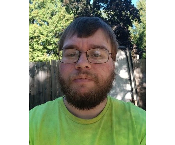 James Louis Nerenhausen Obituary (2026) - Green Bay, WI - Simply ...