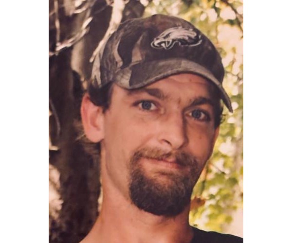 Timothy J. Maitland Obituary (2025) - Pittsburgh, PA - WM. Slater ...