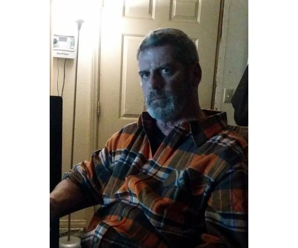 Gerald Joseph Baker Obituary (2025) - Lakeside, AZ - Schuetz Funeral ...