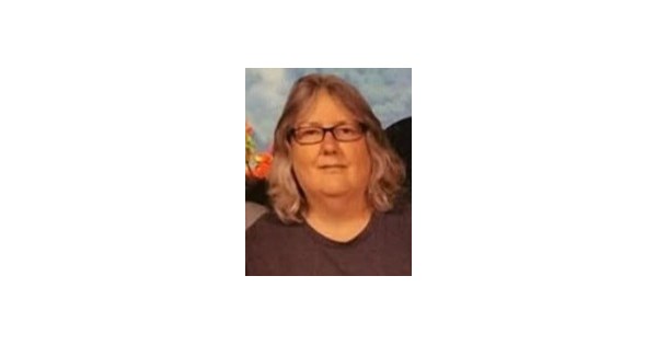 Anna Marie Garrison Obituary (2025) - Ripley, OH - Cahall Funeral Homes ...