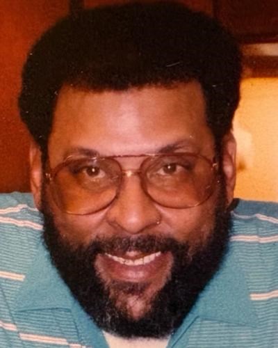 Rodney Glenn Bryant, Sr. Obituary (2026) - Lubbock, TX - Griffin ...