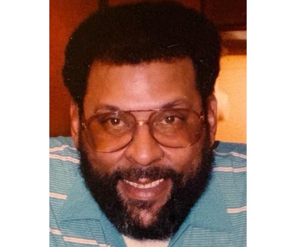 Rodney Glenn Bryant, Sr. Obituary (2026) - Lubbock, TX - Griffin ...