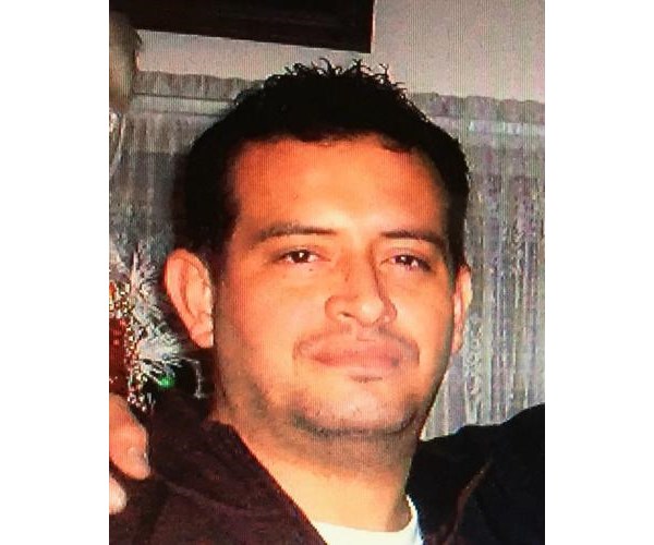 Marcos Mike Flynn Obituary (2025) - Denver, CO - Pipkin-Braswell Funerals