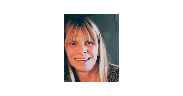 Denise N Kinney Obituary (2025) - Mokena, IL - Vandenberg Funeral Home ...