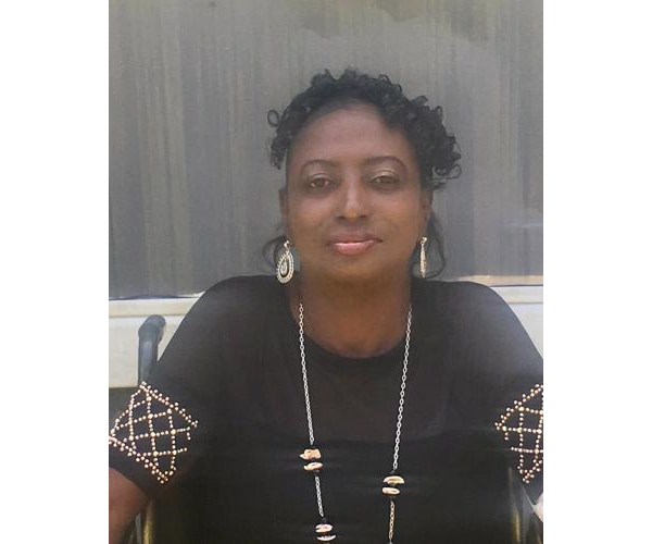 Pandora Moses Obituary (2025) - Bishopville, SC - JP Holley Funeral ...