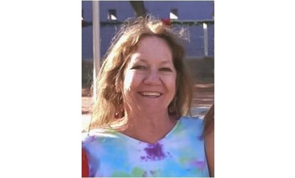 Deborah Lynn Horn Obituary (2022) - Chandler, AZ - Legacy Funeral Home ...