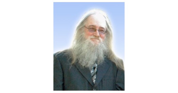 Chester "Pete" Paul Anthony Carrow Jr. Obituary (2026) - Farmington, MO ...