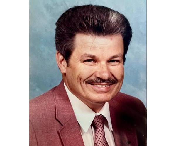 Warren Leonard Alexander, Jr. Obituary (2026) - Elizabeth City, NC ...