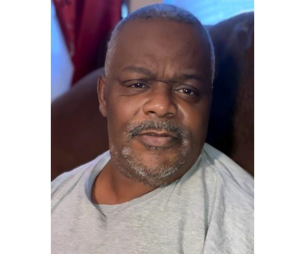 Ray Anthony Oliver Obituary (2025) - Chase City, VA - Giles-Harris ...