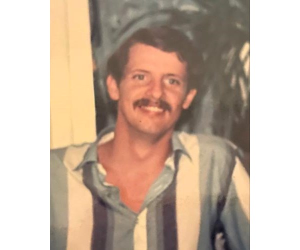 Alan James Gamble Obituary (2024) - Inman, SC - The J. M. Dunbar ...