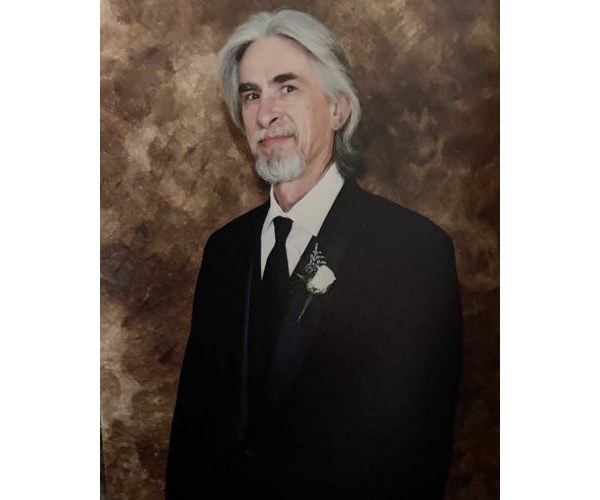 John David "J.D." Masters Obituary (2025) - Louisville, KY - Newcomer ...