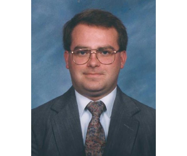 Eric Cook Obituary (2024) - Columbia, TN - Williams Funeral Home ...