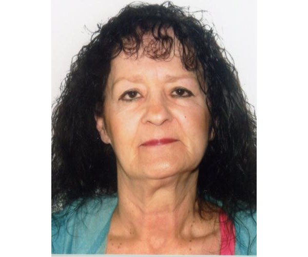 Deborah "Debbie" Carter Stewart Obituary (2024) - Owensboro, KY - Glenn ...