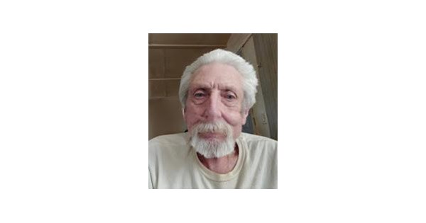 Mark Allen Hendrickson Obituary (2025) - Rice Lake, WI - Appleyard's ...