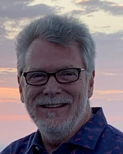 Edwin Ray Moody Obituary (2026) - Bluffton, SC - Sauls Funeral Home of ...