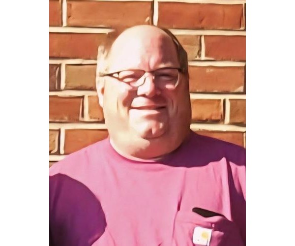 John Seibert Obituary (2026) - Erlanger, KY - Middendorf-Bullock ...