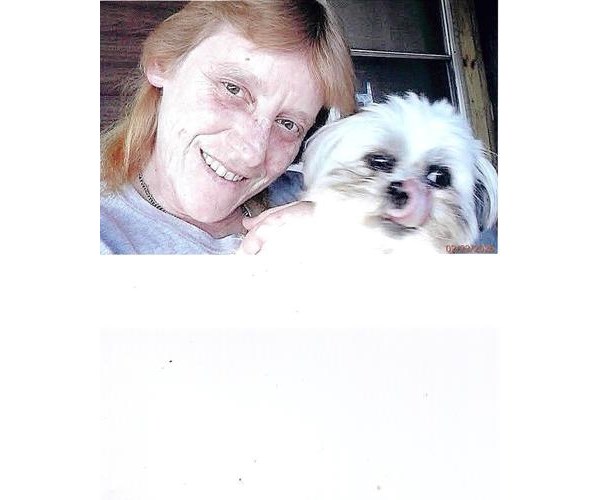Patricia (Klingensmith) Guthrie Obituary (2026) - Minerva, OH ...