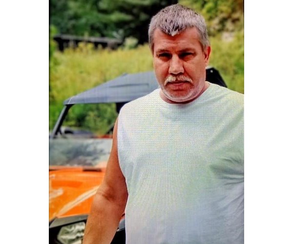 Gary R. Mesec Obituary (2025) - Gallatin, NY - Peck and Peck Funeral ...