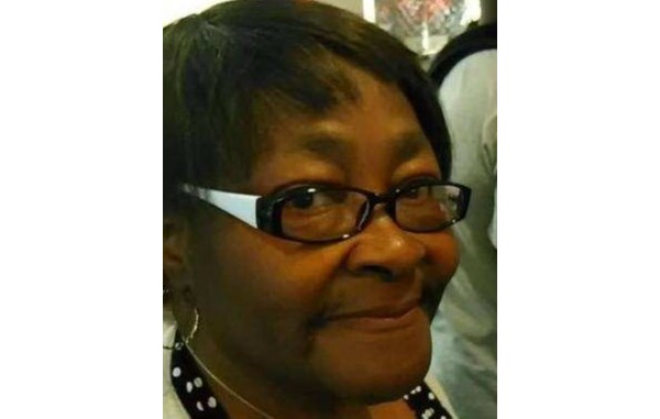 LILLIAN LONG Obituary and Online Memorial (2023)