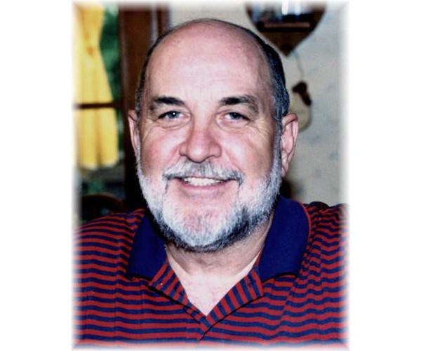 Bobby Keith Ramsey Obituary (2024) - Louisville, KY - Newcomer ...