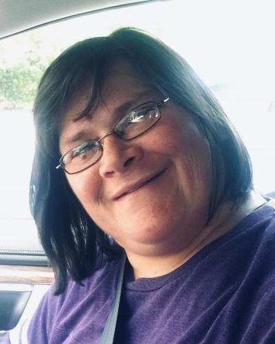 Kimberly Schaffer Obituary and Online Memorial (2024)