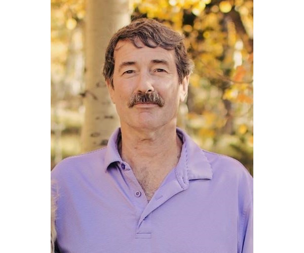 Craig Steven Wamsley Obituary (2024) - Casper, WY - Bustard & Jacoby ...