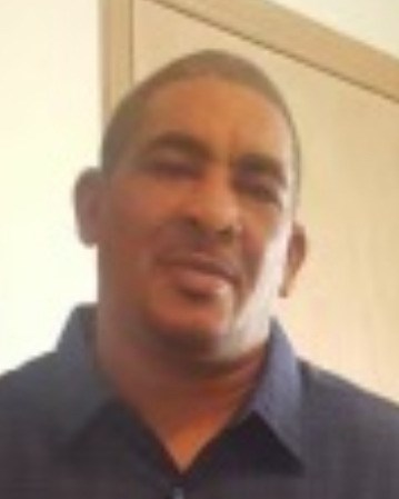 Daniel Scott Artis Obituary (2024) - Springfield, OH - Eichholtz Daring ...