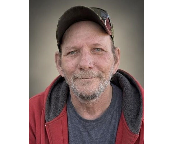 Crawford "Mitchell" Wooten Obituary (2026) - Rossville, GA - Companion ...