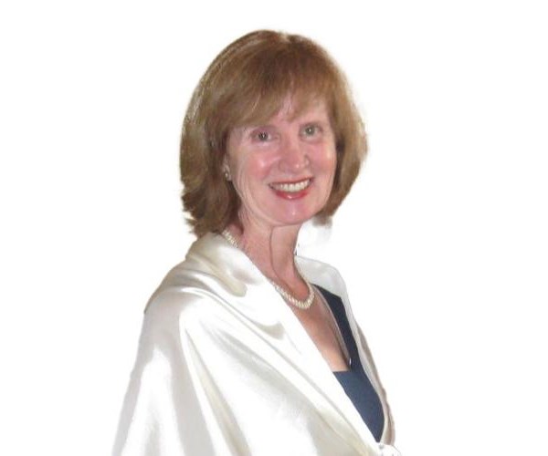 Mary Susan Kennedy Obituary (2024) - Columbia, TN - Oakes & Nichols ...