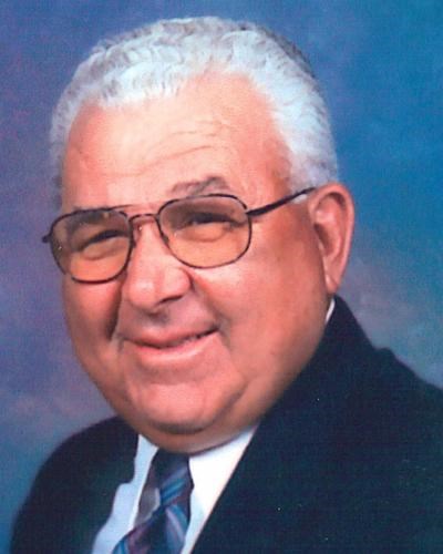 Glenn David Spivey Obituary (2026) - Angier, NC - Bryan-Lee Funeral ...
