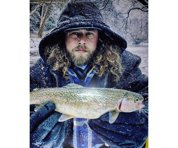 Michael Preston Dotson Obituary (2025) - Columbus, OH - Newcomer ...