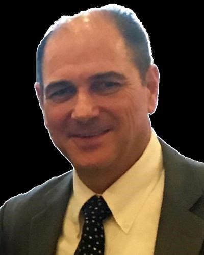 Brian H. Eckley Obituary (2025) - Pottsville, PA - James E. Humphrey ...