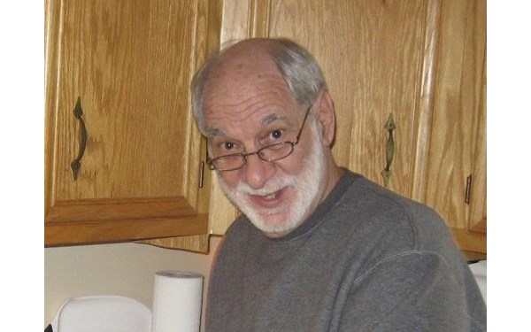 Michael "Victor" Salvaggio Obituary (2025) - Bethlehem, PA - Connell ...