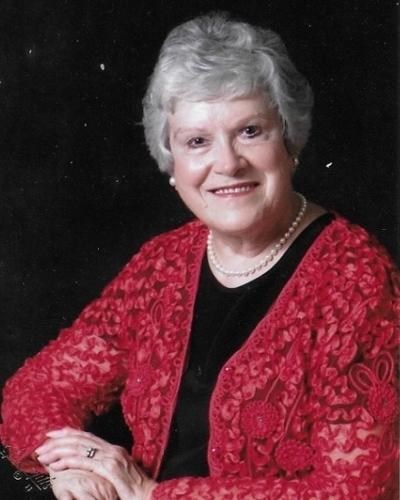 Curley Kimbrell Obituary (2026) - Memphis, TN - Forest Hill Funeral ...