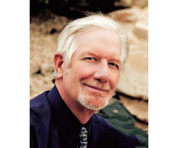 Rodney Evans Wertz Obituary (2024) - Syracuse, UT - Lindquist's ...
