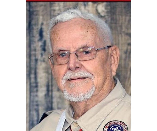 John "Gus" Howard Geisenheimer, Sr. Obituary (2024) - Maple Shade, NJ ...