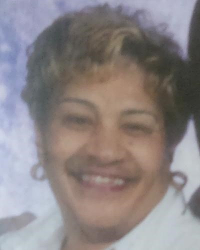Shirley Ann Shead Obituary (2025) - Louisville, KY - Newcomer ...