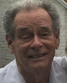 Dan Sharknas Obituary and Online Memorial (2026)