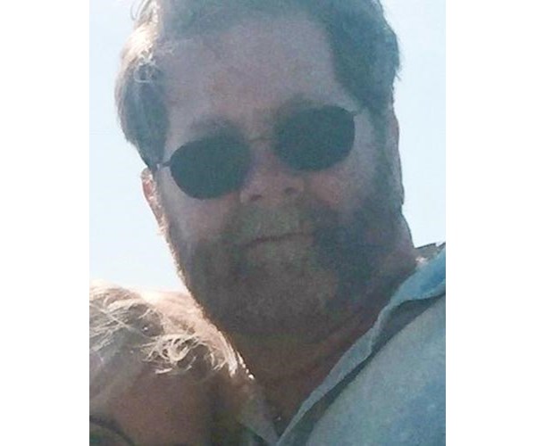 Russell Van Prooyen Obituary (2024) - Vernal, UT - Hullinger Mortuary