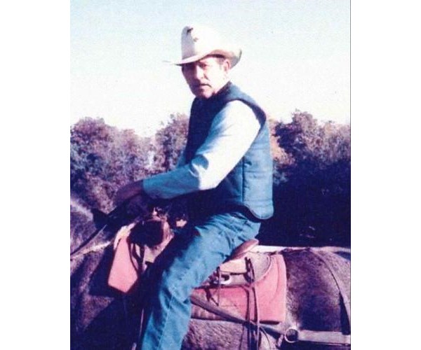 Roger A. Swaney Obituary (2025) - Hopkins, MO - Bram Funeral Home ...