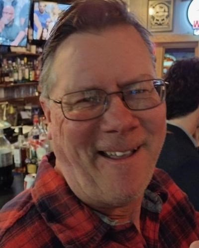 John Thomas Novy Obituary (2024) - Greenfield, IA - Lamb Funeral Homes ...