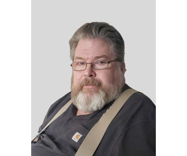 Brian Bergman Obituary (2026) - Webster City, IA - Foster Funeral and ...