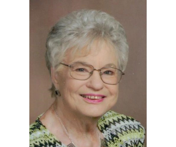 Shirley Welch Gilliam Obituary (1934 - 2023) - Legacy Remembers