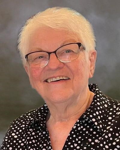 Carole Ann Bosch Obituary (2026) - Hills, MN - Jurrens Funeral Home of ...