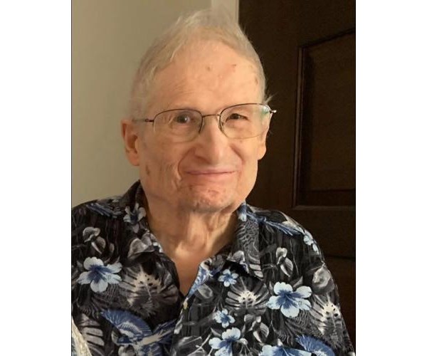 Larry Curtis Johnston Obituary (2024) - Midvale, UT - Goff Mortuary ...